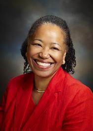Gail Christopher to Be Honored with Terrance Keenan Award - Grantmakers ...