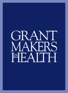 The Nuka System of Care - Grantmakers In Health