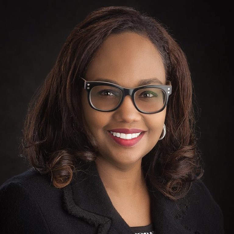 GIH Board of Directors | Grantmakers In Health