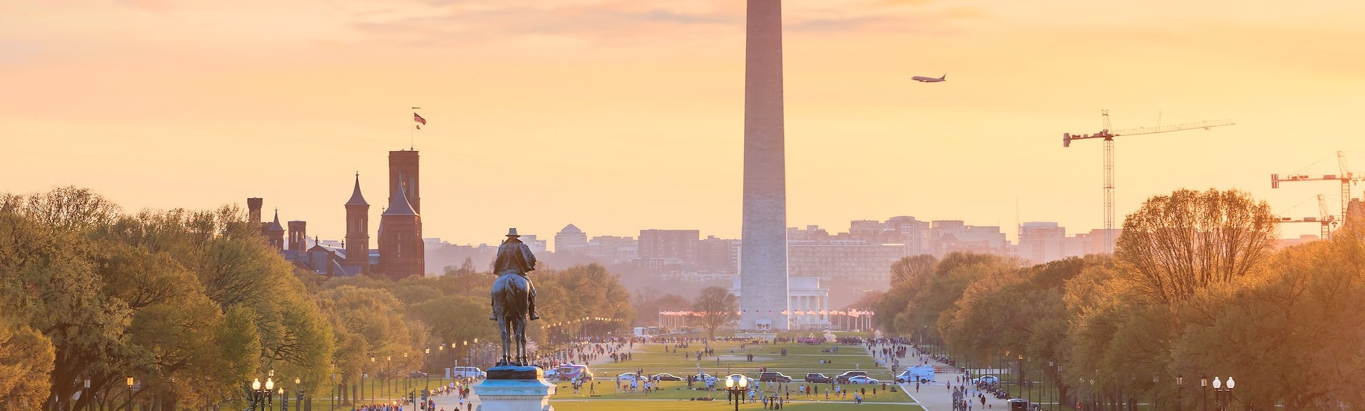 Contact GIH - Grantmakers In Health