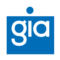 Largest National Network of Health Funders | Join GIH