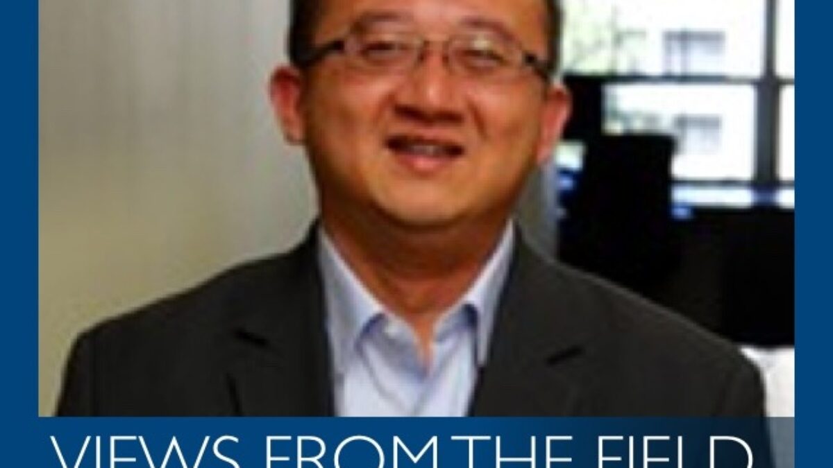 Chee Sim's Instagram, Twitter & Facebook on IDCrawl