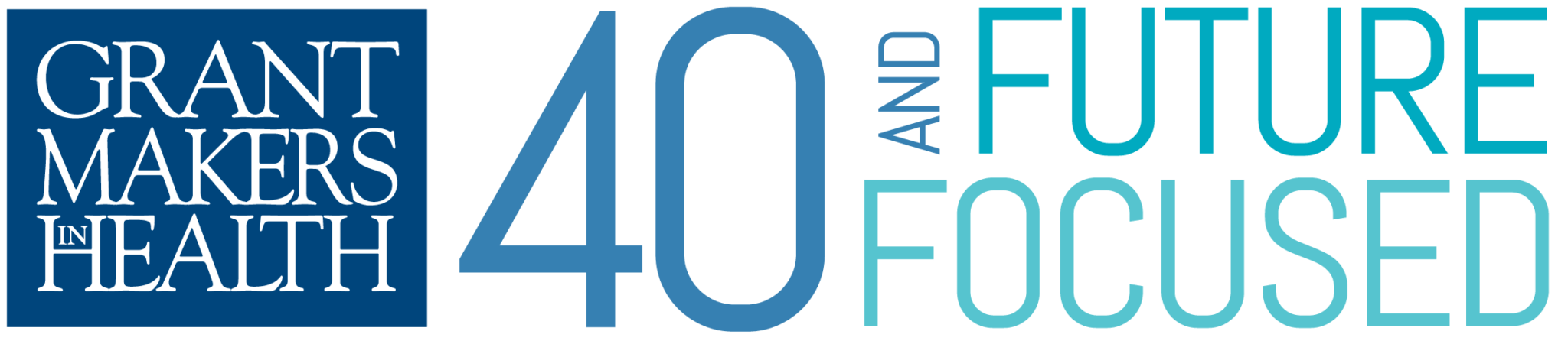 GIH's History - Grantmakers In Health