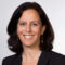 Tricia Neuman - Grantmakers In Health