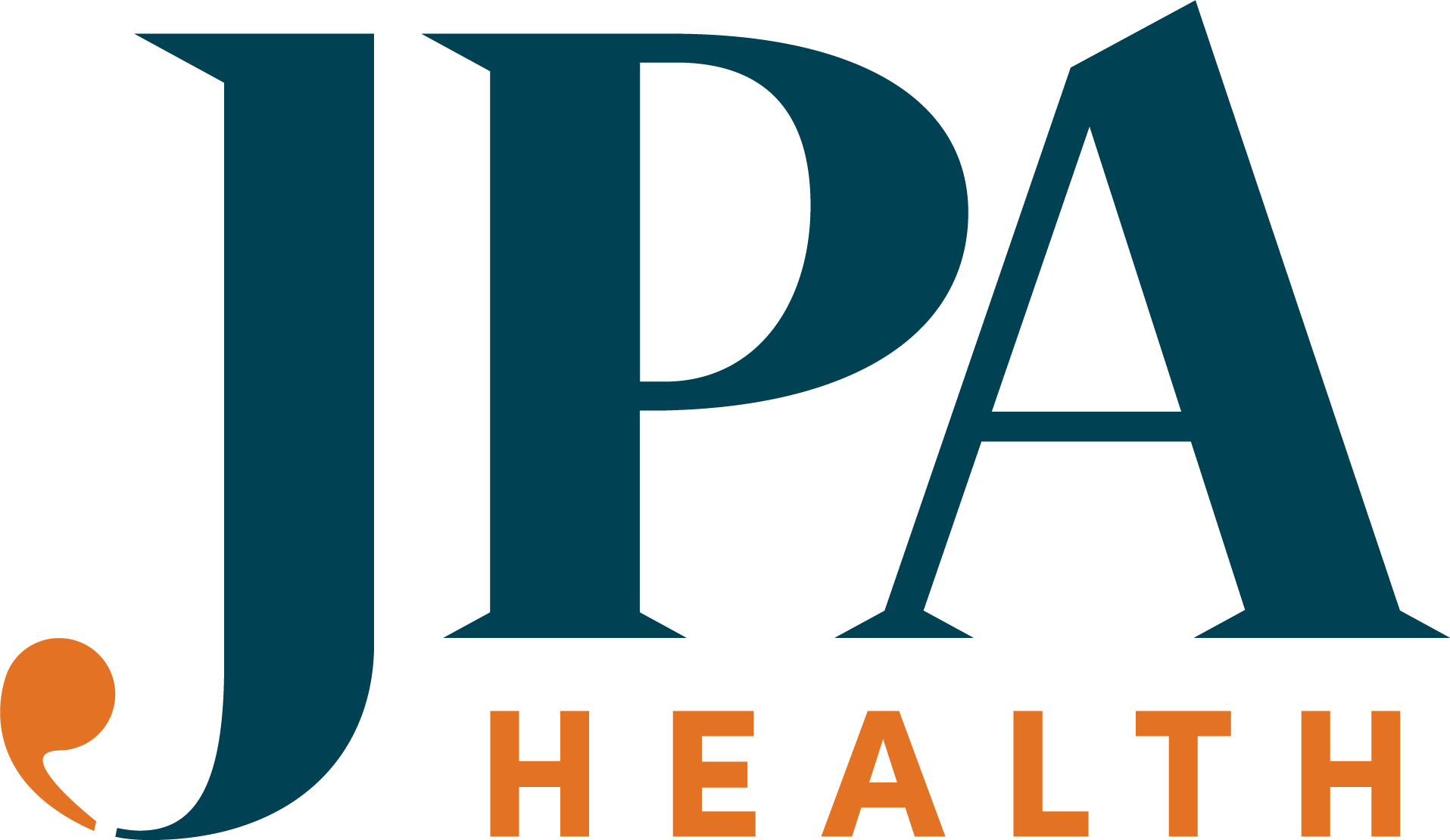 GIH Annual Conference on Health Philanthropy