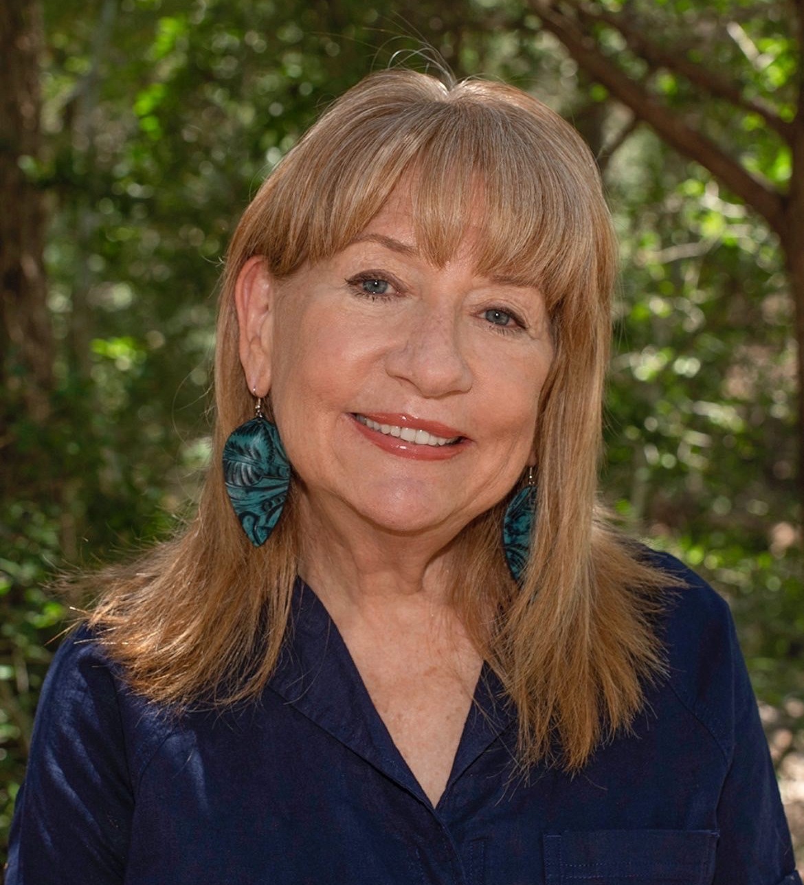 Strengthening Social Connection and Opportunities in Rural Communities ...