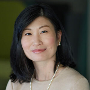 GIH Board of Directors | Grantmakers In Health