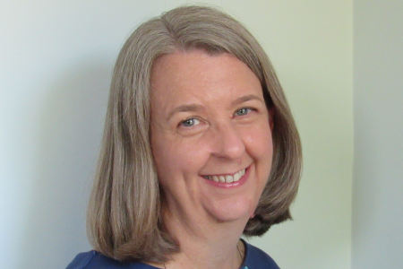 Leadership and Staff | GIH Staff