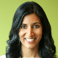 The Catalyst for the Long Game is Community - Grantmakers In Health