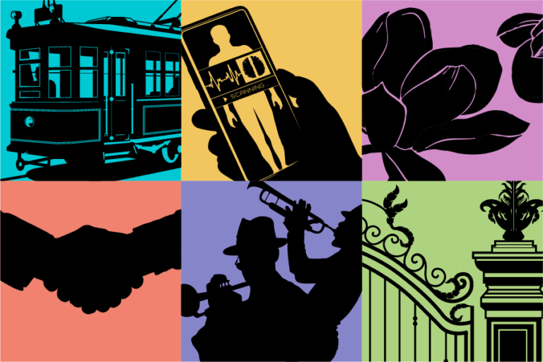 GIH Annual Conference on Health Philanthropy