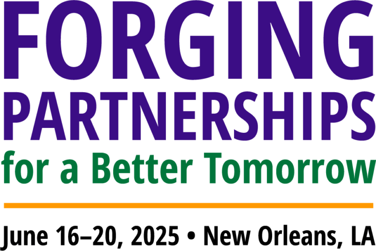 GIH Annual Conference on Health Philanthropy