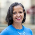 Lori Cox - Grantmakers In Health