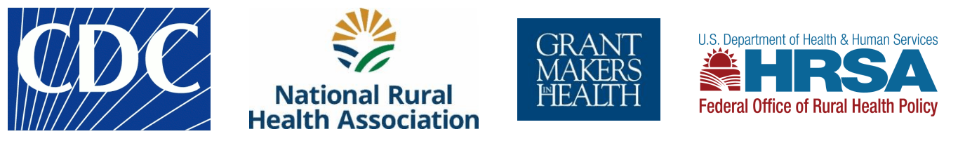 2025 Rural Health Philanthropy Partnership Meeting - Grantmakers In Health